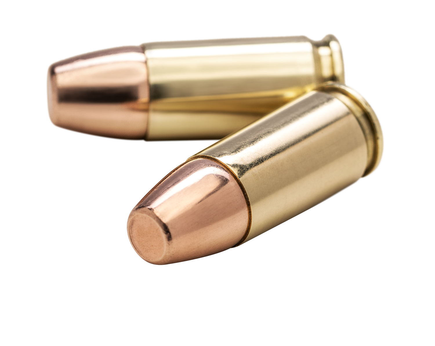 New Products | Winchester Ammunition