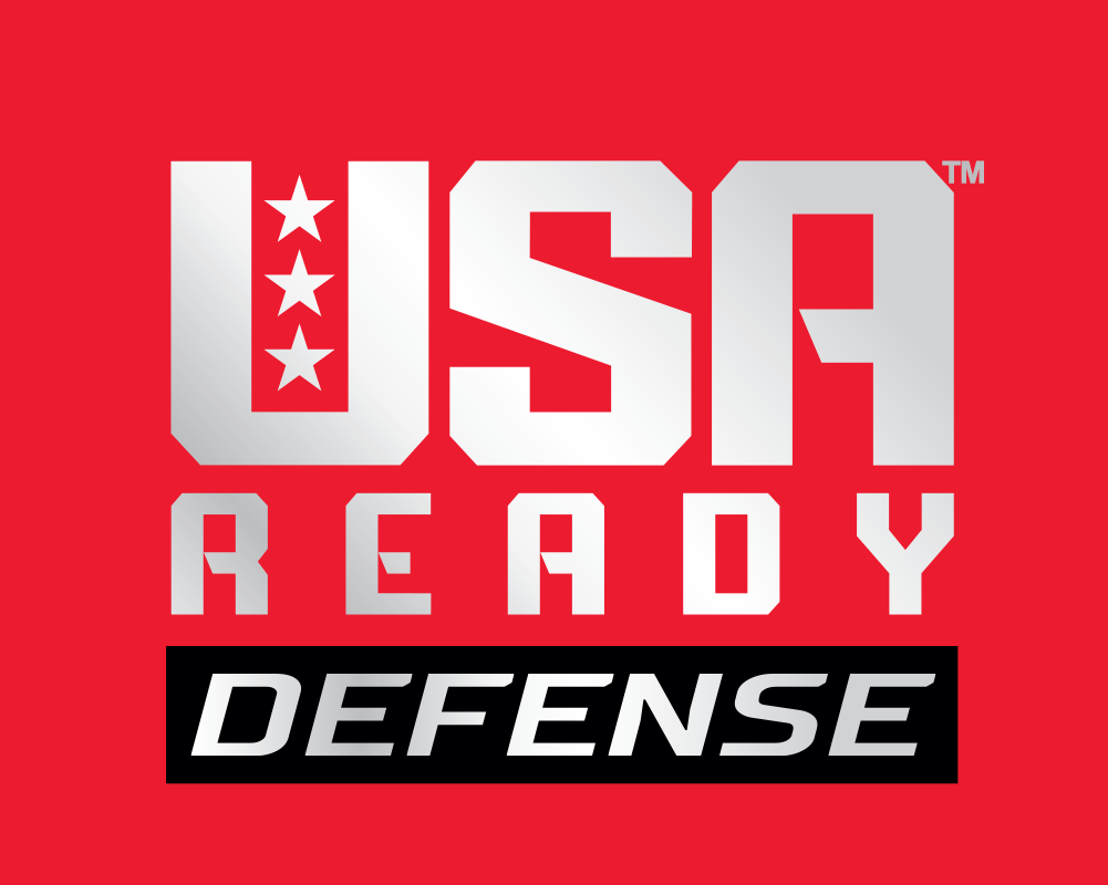 New Products | Winchester Ammunition