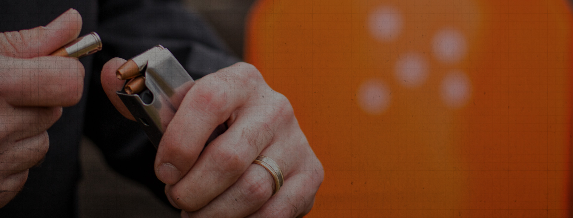 Defender Handgun Ammo | Winchester Ammunition