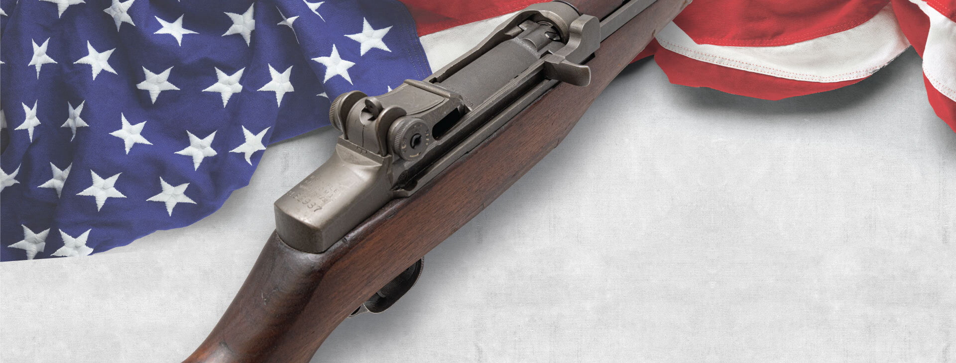 M1 Garand | Winchester Ammunition M1 Garand | Winchester Ammunition