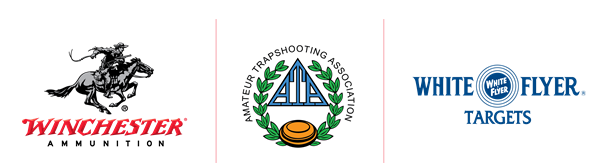 Winchester® and White Flyer Renew as Official Ammunition and Target of ...