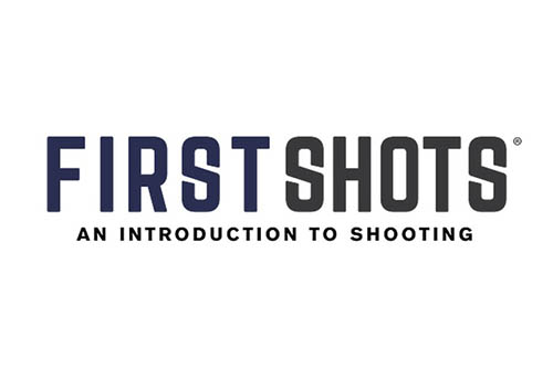 Winchester Continues Strong Support of NSSF First Shots Program ...