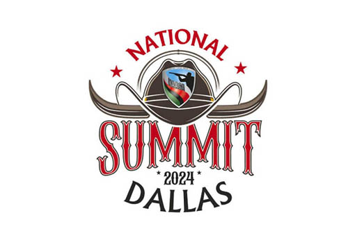 Winchester® Ammunition Commits Support for the 2024 NAAGA Summit in ...